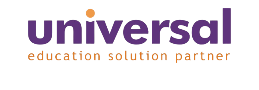 OTTIMMO INTERNATIONAL – Mastergourmet Academy