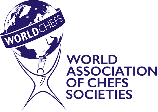 -ABOUT US – OTTIMMO INTERNATIONAL