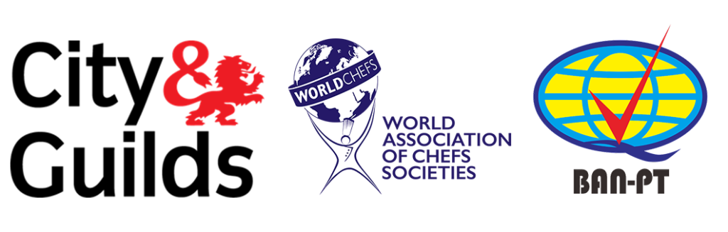 OTTIMMO INTERNATIONAL – Mastergourmet Academy