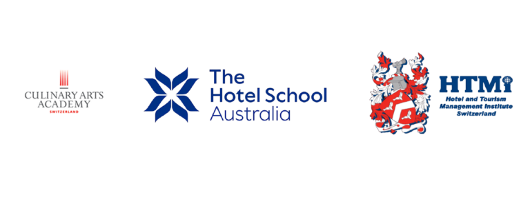 OTTIMMO INTERNATIONAL – Mastergourmet Academy